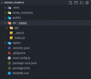 NextJS: O que esse poderoso framework é capaz de fazer? - Driven
