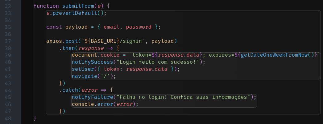 O que é debug? Como fazer isso com mais eficiência? - Driven Education