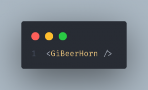 React Icons: aprenda tudo sobre essa importantíssima biblioteca! - Driven