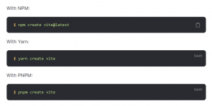 React router dom: como criar rotas para a sua aplicação! - Driven Ed.