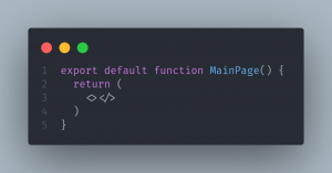 React router dom: como criar rotas para a sua aplicação! - Driven Ed.
